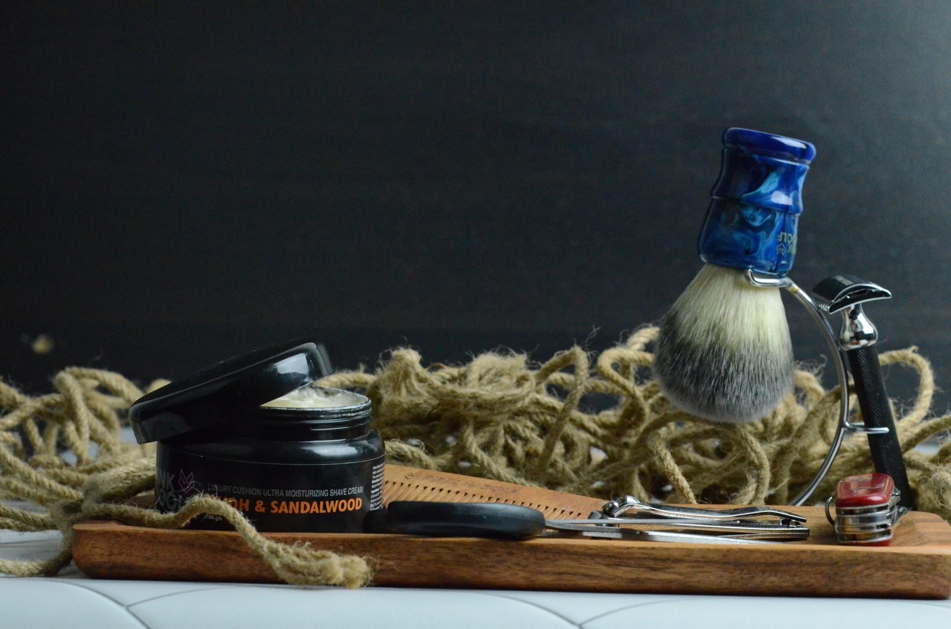 How This Grooming Advice Could Save Your Career: ACT NOW – PinkWoolf