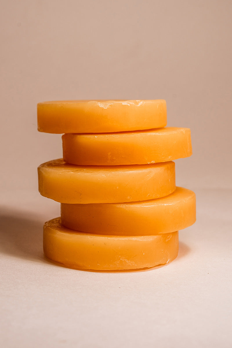 Buy Natural Men's Grooming Products India| Pink Woolf – PinkWoolf